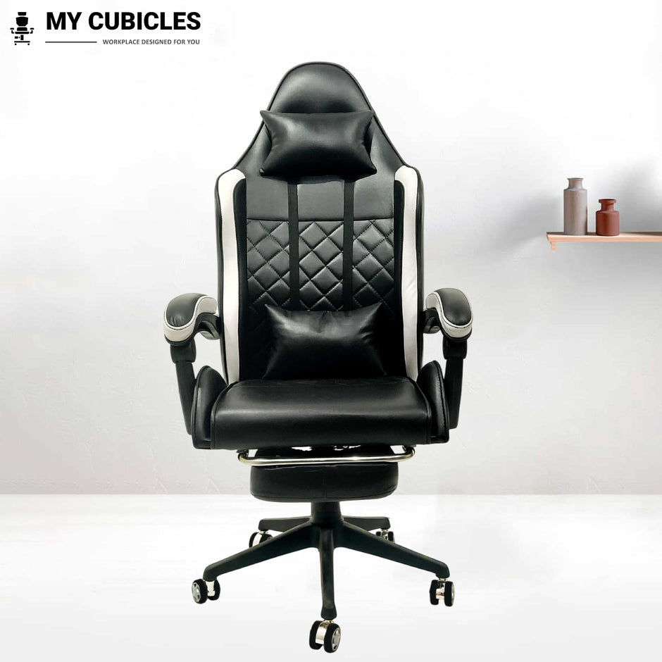 Gaming Chairs – My Cubicles